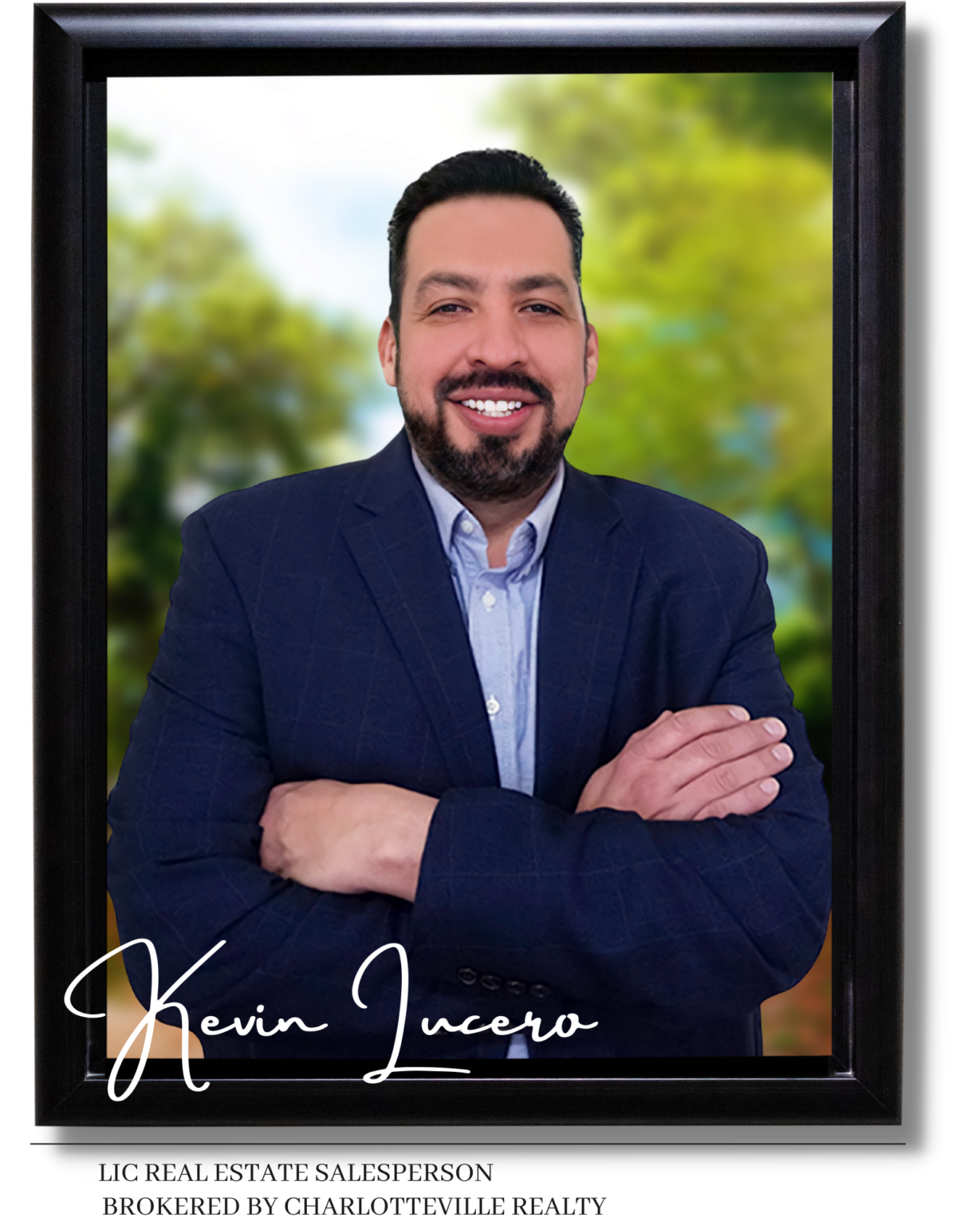 Homes Farms & Land by Kevin Lucero